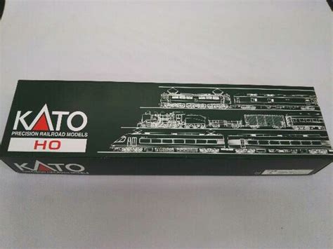 Yahoo Ho Kato