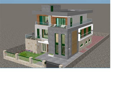 3d Rendering Problems Intel Community