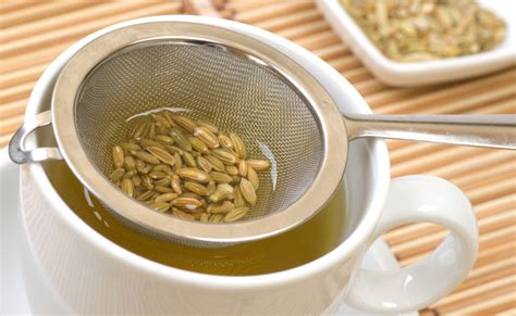 Chá Para Gases 5 ótimas Opções Que Vão Te Ajudar Muito