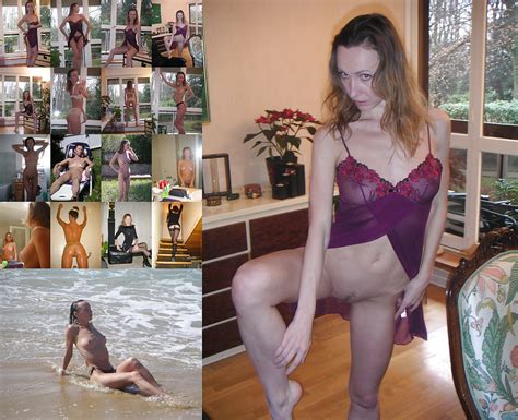 Super Duper Milf Porn Pictures Xxx Photos Sex Images 1774183 Pictoa