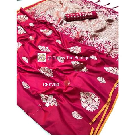 Classy The Boutique Golfutar Kathmandu Kathmandu Classy The Boutique Golfutar Kathmandu Kathmandu