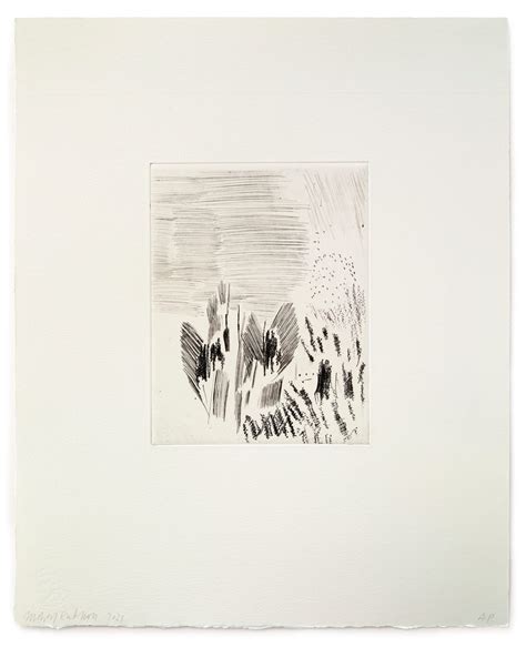 Andreas Eriksson Untitled 2021 Stephen Friedman Gallery