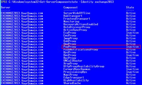 Outlook Error 0x800ccc1a Your Server Does Not Support The Connection