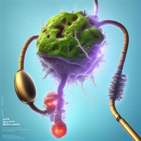 Anterior Subluxation Of Proximal End S83113a Dx