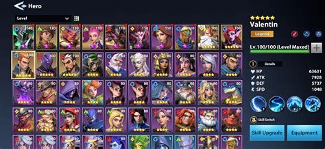 Hi This Is My First Time Posting Need Help With Who To Work On R