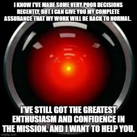 Is Using Technology To Make Service Experiences More Human A