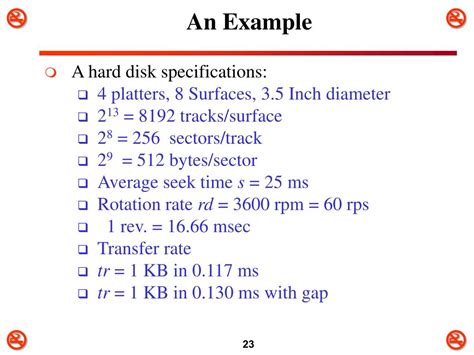 Ppt Disk Storage Basic File Structures And Hashing Powerpoint