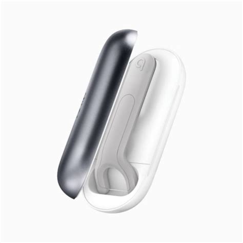 Best Reusable Floss Pick Quip Refillable Floss Pick TODAY