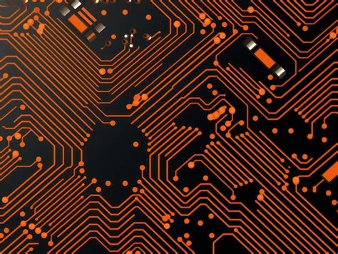 Page 4 8000 Micro Processor Patterns Pictures