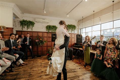 What Is A Prelude At A Wedding 60 Photos