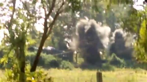 မိုးကုတ် မန္တလေးလမ်းပိုင်းတွင် စစ်ကောင်စီယာဥ်တန်းအား Pdfများ မိုင်းဆွဲတိုက်ခိုက် စန္ဒီ People