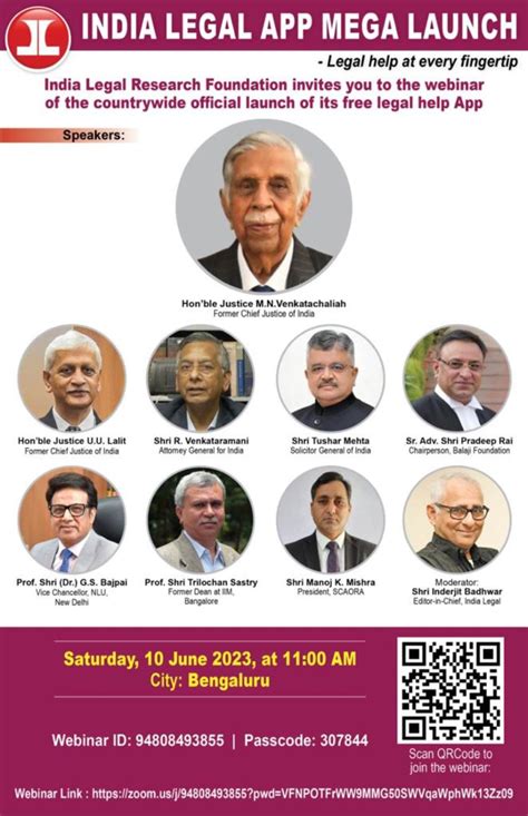 Sandhya Vasudevan On Linkedin True Step Towards Democratisation Of Legal Advise