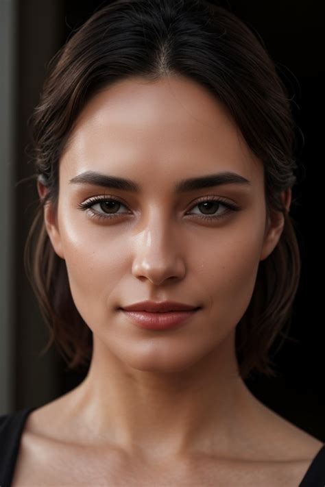 아시아 AI 포르노