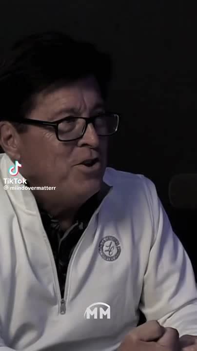 Video Nick Blom On Linkedin Eyeopener