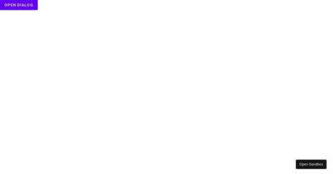 Mwc Demo Codesandbox Mwc Demo Codesandbox