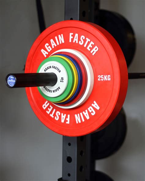 Capstone Dataset Object Detection Dataset And Pre Trained Model By Center Fo Science And Industry