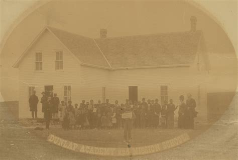 Council Grove A Storied Road Kansas Story Humanities Kansas