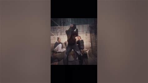 Harper💗 Lolpodcast Harperzilmer Youtube