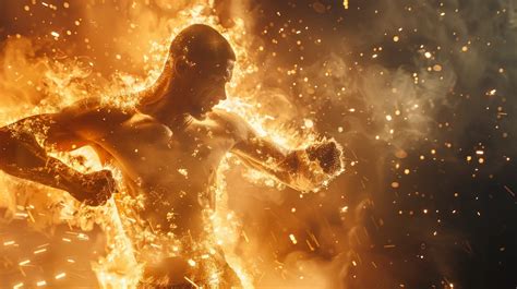 How To Build Explosive Power For Wrestling Ballstorm