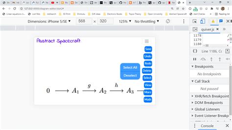 How Do I Align A Dropdown Menu Flush With Base Of Dropdown Menu At Base Of Dropdown Button