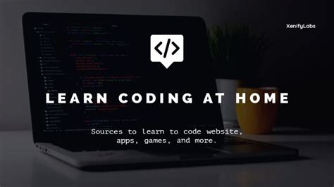 Codingskills Programming Learntocode Techskills Linkedinlearning