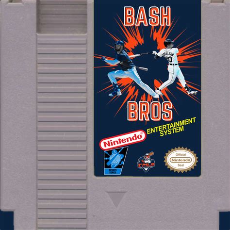 Player Profiles The Bash Bros Tigers Minor League Report