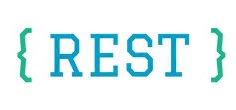 Restful Command Home Assistant