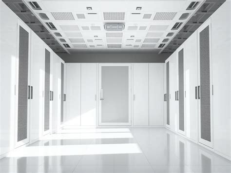 Data Lakes Vs Cdp Arsitektur Canggih Untuk Memusatkan Data Pelanggan