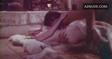 Monica Gayle Nude Aznude