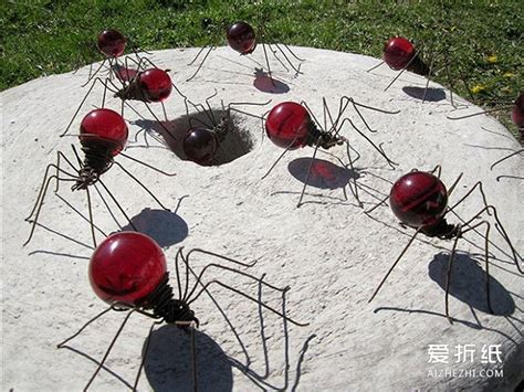 Diy