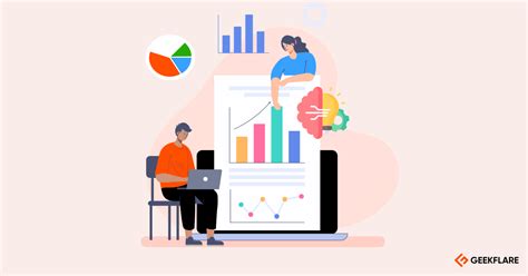 13 best self hosted open source web analytics platforms [reviewed]