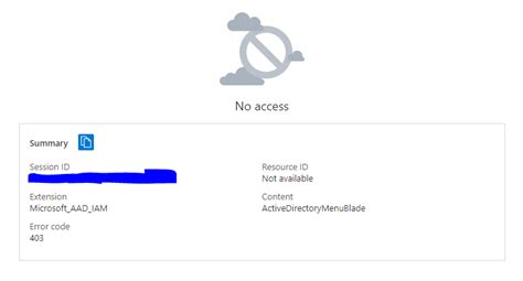 Basic Authentication With Username Password And Linux · Issue 835