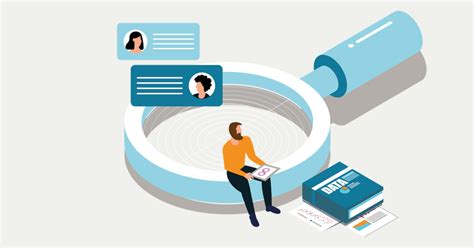 Tutorial Jenkins Pipeline File With Apache Groovy