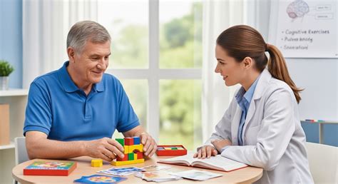 Power Consumption Amd Vs Intel A Deep Dive Into Efficiency Techannouncer