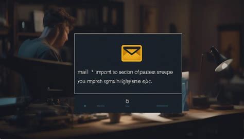 Create Stunning Email Templates In Mailchimp Influenctor