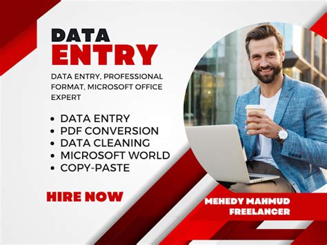 Cleanformatmergesplit Excel Datadata Entre By Jonathanfin Fiverr