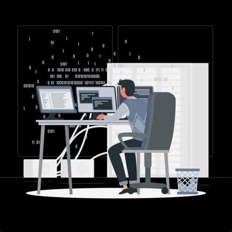 Sourav Choudhary On Linkedin Sourav Choudhary I Am A Full Stack Developer