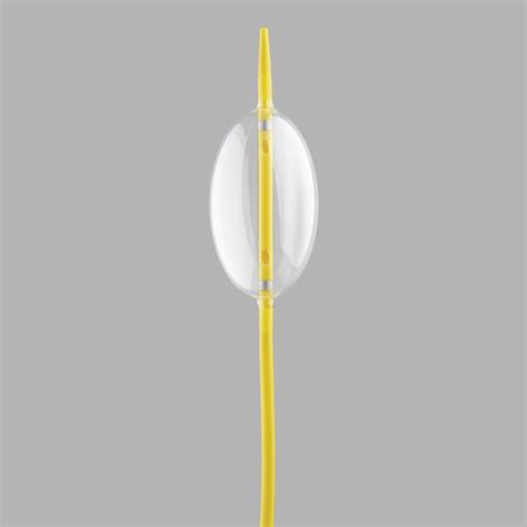 Market Leading Devices To Support Your Endovascular Procedures Cook