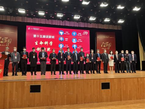 四川农业大学西南作物基因资源发掘与利用国重实验室