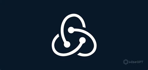 Efficient React State Management In Large Applications
