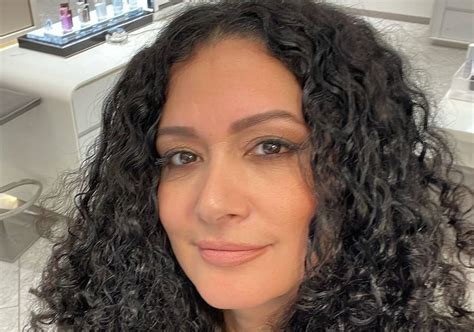 Lisa Rodr Guez Wiki Age Height Husband Net Worth Bio