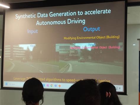 Dr Shashi Ranjan On Linkedin Happy To Attend Ieee Community Day Event At Mathwork Office