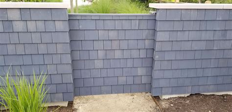 Everything To Consider When Designing A Custom Entry Gate