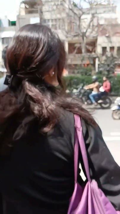 Day 17 75dayschallenge Explorepage Exploremore Vlog Dailyvlog Ytshorts Funny Like