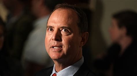 Charles Kupperman Breaking News Photos And Videos The Hill