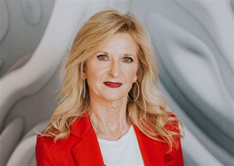 Jill Estorino Executive Vice President Global Marketing And Sales At