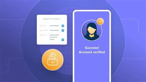 nsdl account validation api free demo available at ₹ 5000 piece in new
