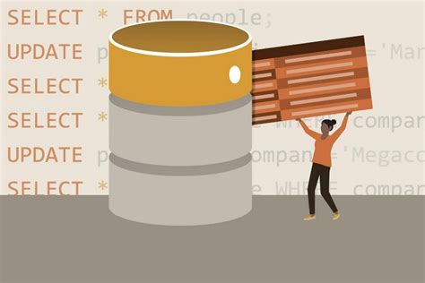 O que é SQL e para que ele serve Infotec Computadores