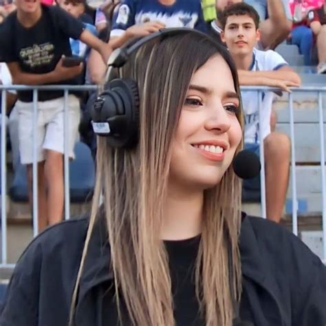 Busco Alguien Que Me Haga Rol De Ella Siendo Mi Putita Personal Que Sea Muy Sumisa Sin Limites