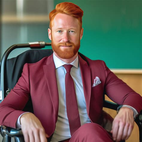 Евгения Смирновская — профиль пользователя в Шедевруме